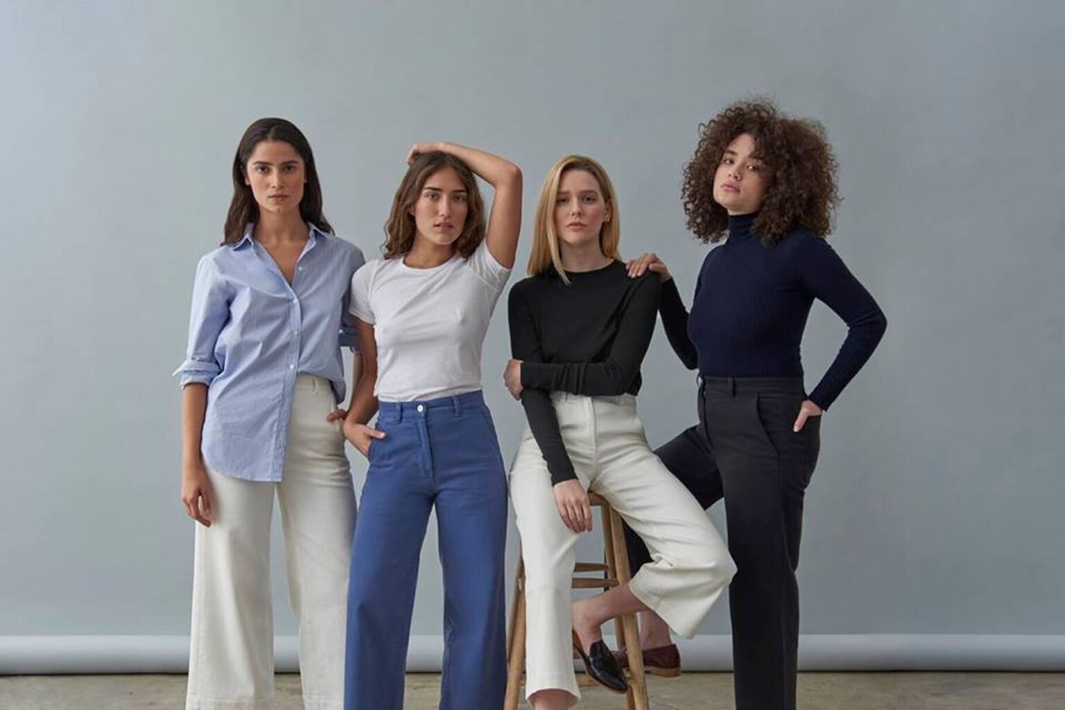 Essentials Clothing: Timeless Minimalism, Comfort, and Everyday Style ...